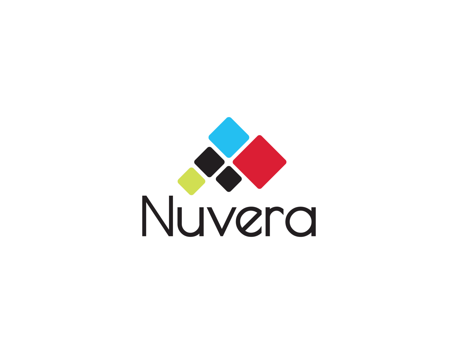 Nuvera Expands Fiber Network in Southern Minnesota with Plans to Build ...