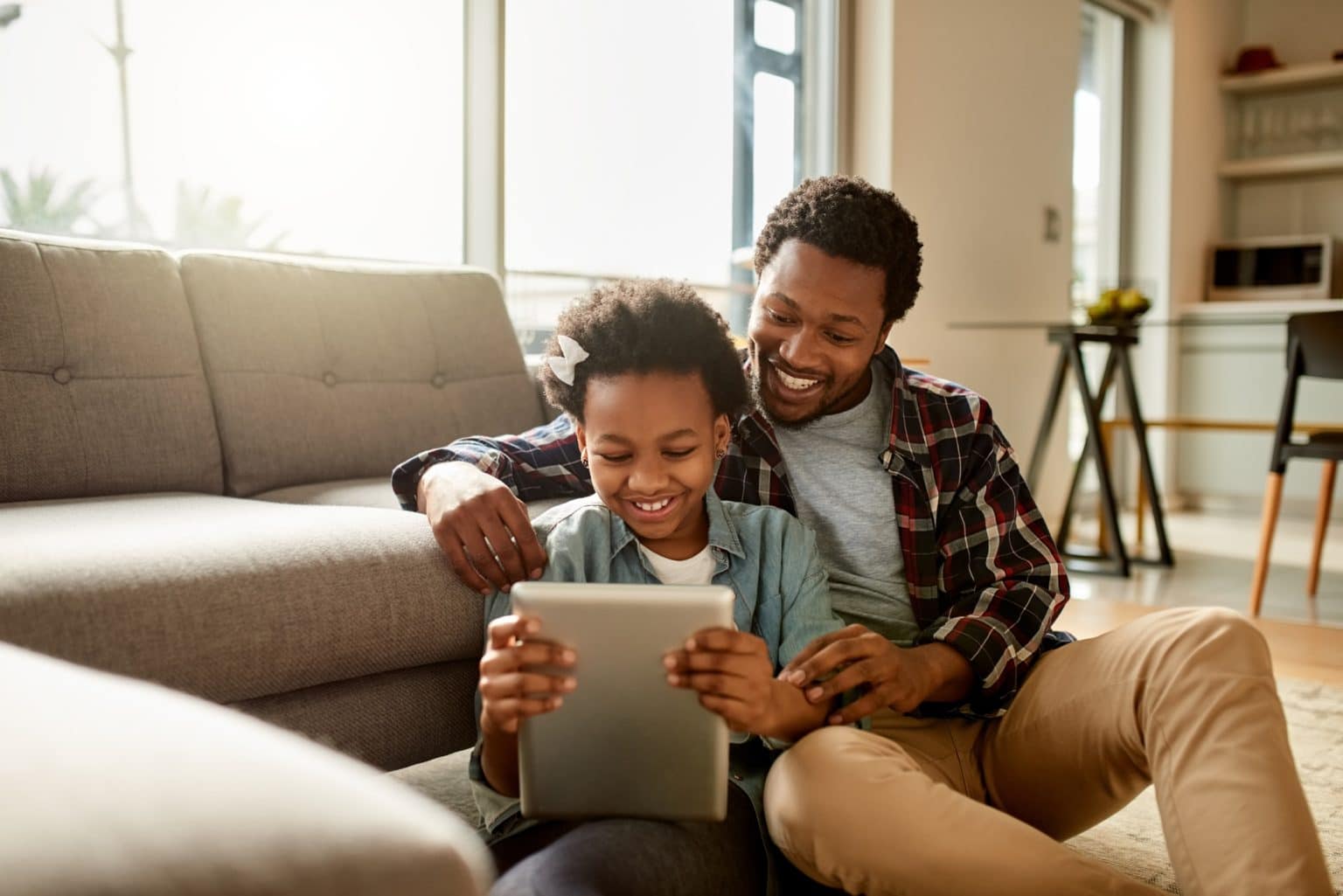 Nuvera Communications - Nuvera