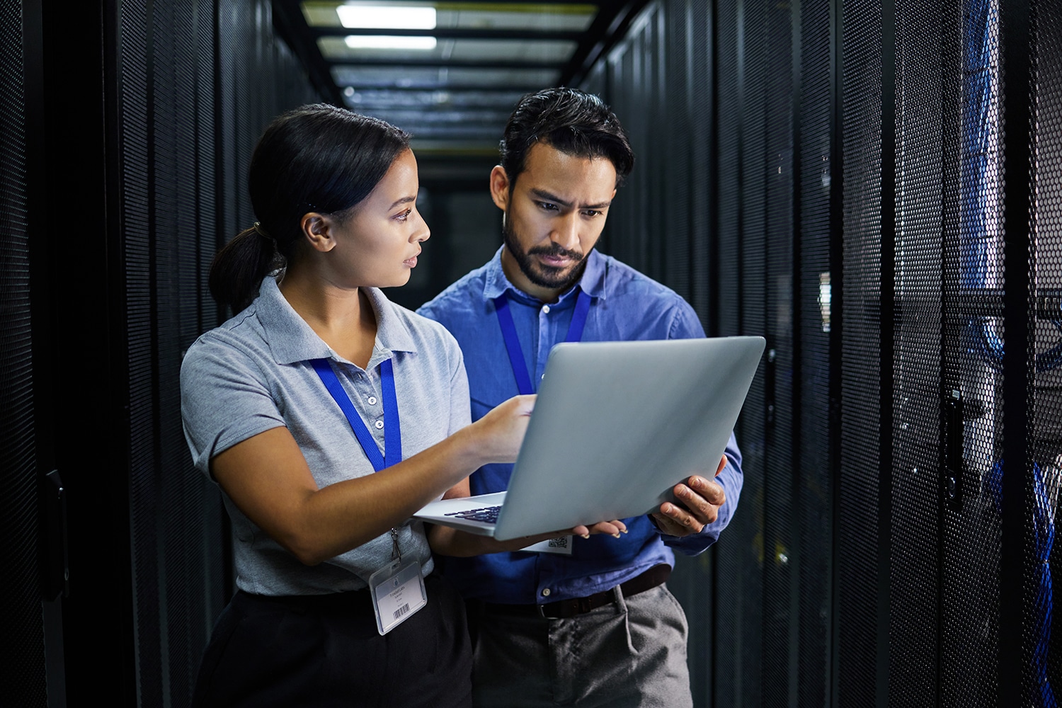 Top Network Security Solutions for Small Businesses by Nuvera - Nuvera Top Network Security Solutions for Small Businesses by Nuvera - Nuvera
