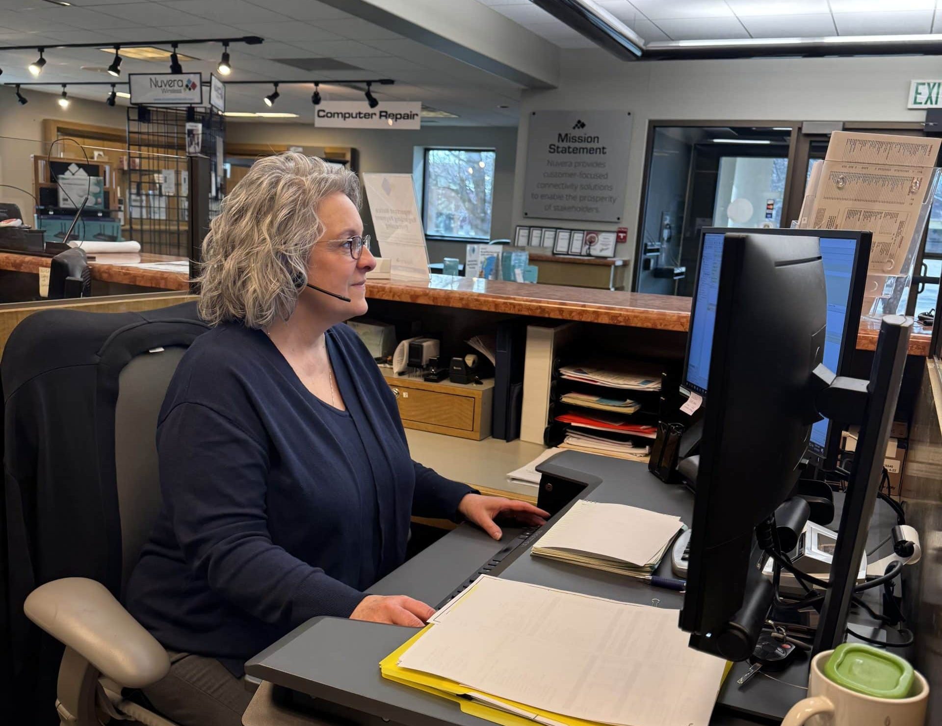 Your Complete Guide to Nuvera's Online Support Resources - Nuvera